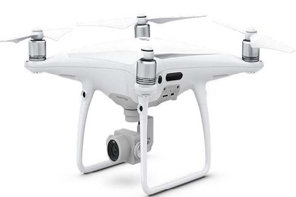 SEGI – Technology Reference